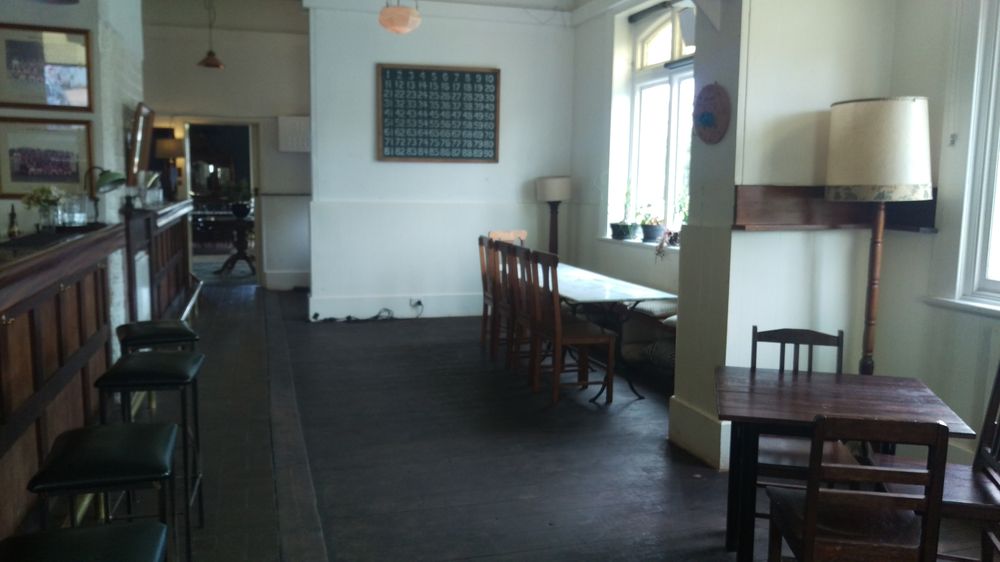 MT NOORAT HOTEL - Updated June 2024 - 2 Terang-Mortlake Rd, Noorat ...