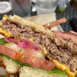 THE PIGGERY - Updated September 2025 - 247 Photos & 606 Reviews - 1625 ...