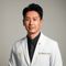 DONALD B YOO, MD, FACS - Updated December 2025 - 378 Photos & 249 ...