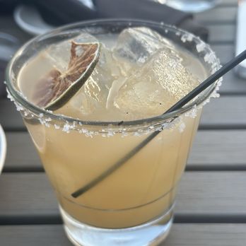 LEVEL 5 ROOFTOP RESTAURANT - Updated August 2024 - 535 Photos & 268 ...