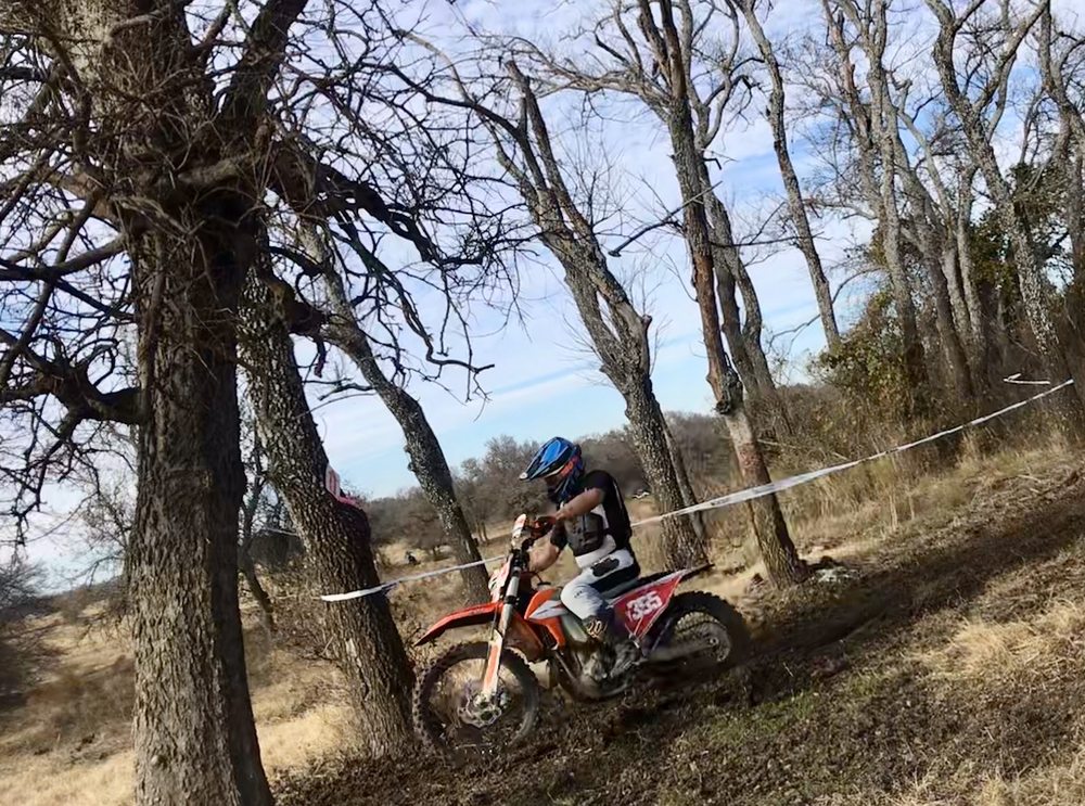 ROCKY RIDGE MOTOCYCLE AREA - Updated December 2025 - 14467 N Fm 51 ...