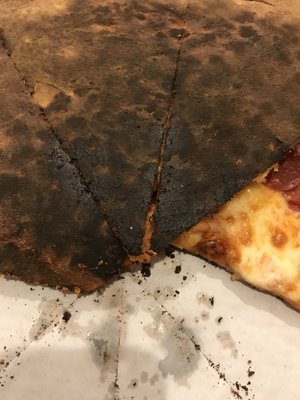 BLUE BELL PIZZA - Updated December 2025 - 19 Photos & 93 Reviews - 34 W ...