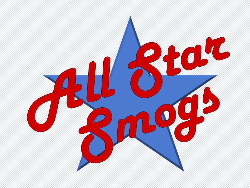 ALL STAR SMOGS - Updated November 2025 - 74894 Lennon Pl, Palm Desert ...