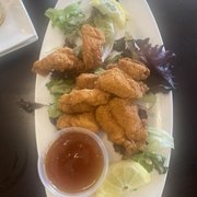 DISTRICT 924 - 43 Photos & 25 Reviews - American (New) - 924 Marshall ...