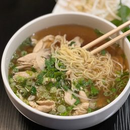 PHO 815 - Updated January 2026 - 177 Photos & 146 Reviews - 7437 E ...