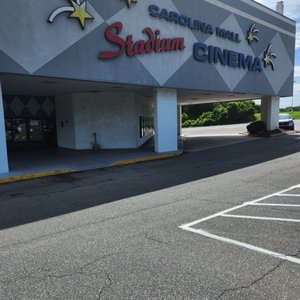 AMC NORTHLAKE 14 - Updated June 2025 - 79 Photos & 136 Reviews - 7325 ...