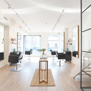 MARCA COLLEGE OF HAIR AND ESTHETICS - Updated June 2025 - 18 Photos ...