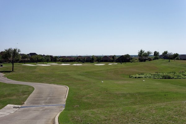 ROBSON RANCH A ROBSON RESORT COMMUNITY - Updated December 2025 - 16 ...