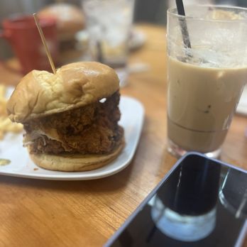 RUBY SUNSHINE HOMEWOOD - Updated May 2025 - 848 Photos & 518 Reviews ...