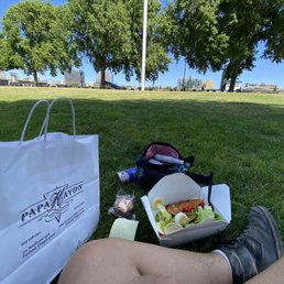 PAPA HAYDN NORTHWEST - Updated July 2025 - 1871 Photos & 1437 Reviews ...