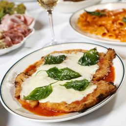 ANTHONY’S RUNWAY 84 - Updated July 2025 - 1244 Photos & 1046 Reviews ...