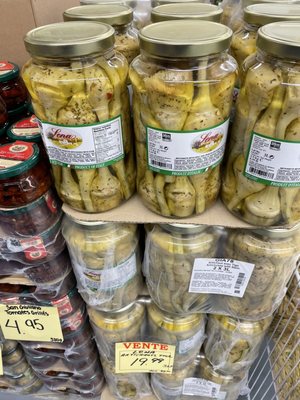 BERCHICCI - Updated January 2025 - 54 Photos & 13 Reviews - 6205 ...