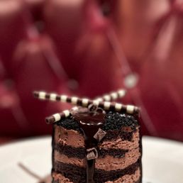 MARCEL - Updated April 2025 - 1656 Photos & 952 Reviews - 1170 Howell ...