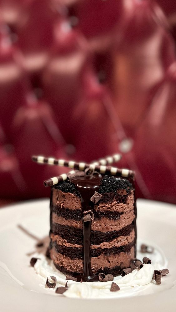 MARCEL - 1383 Photos & 793 Reviews - 1170 Howell Mill Rd, Atlanta ...