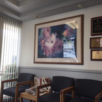 DR. SZU FAMILY DENTIST - Updated October 2025 - 18 Reviews - 1125 S San ...