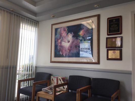 DR. SZU FAMILY DENTIST - Updated October 2025 - 18 Reviews - 1125 S San ...