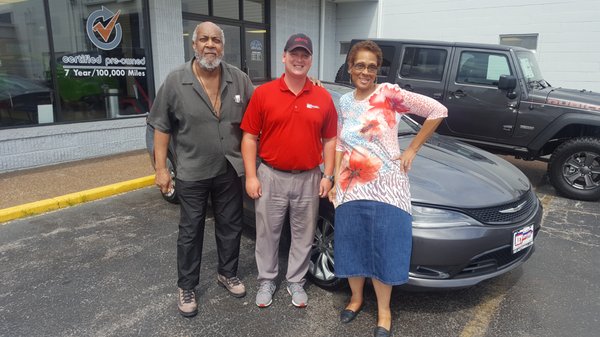 KEY AUTO MALL - Updated October 2025 - 35 Photos & 29 Reviews - 3700 ...