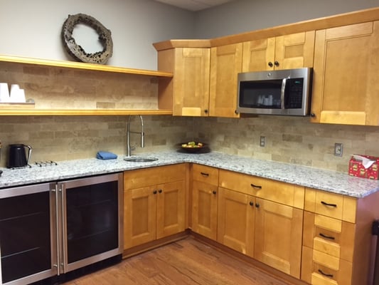 MAXIMUM ONE REALTY PARTNERS - Updated November 2024 - 313 Jonesboro Rd ...