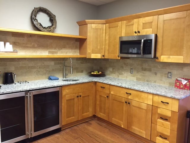 MAXIMUM ONE REALTY PARTNERS - Updated November 2024 - 313 Jonesboro Rd ...