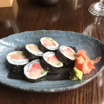 City Market Sushi - Takeout & Delivery - 410 Photos & 248 Reviews ...