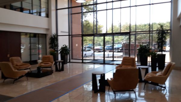 TEXAS ORTHOPEDICS - Updated January 2026 - 32 Photos & 114 Reviews ...