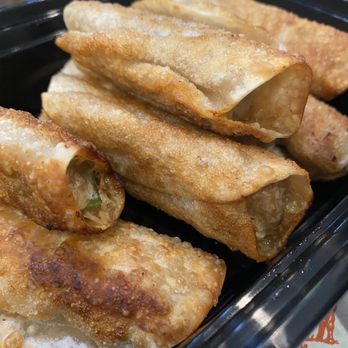 SUPER TASTE - Updated November 2024 - 65 Photos & 51 Reviews - 1502 1st ...