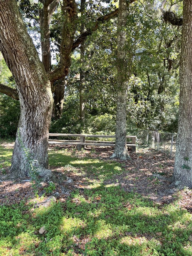 BOYKIN PARK - Updated October 2025 - 52 Photos - 5850 Plantation Rd ...
