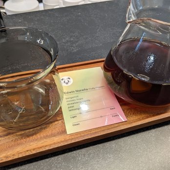 KAIZEN & COFFEE - 619 Photos & 281 Reviews - Yelp