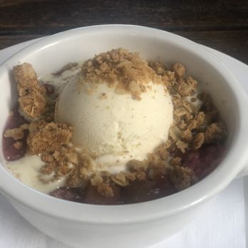 CALICO RESTAURANT AND BAR - Updated July 2025 - 246 Photos & 311 ...