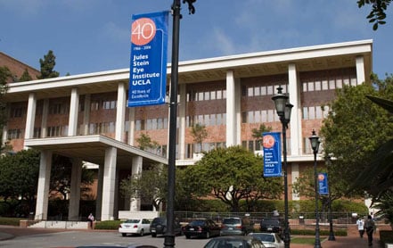 UCLA STEIN EYE INSTITUTE - Updated December 2025 - 33 Photos & 257 ...