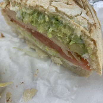 51ST DELI - 243 Photos & 242 Reviews - 1314 51st Ave N, Nashville ...