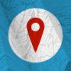 CHANCES R RESTAURANT & LOUNGE - Updated May 2025 - 91 Photos & 180 ...