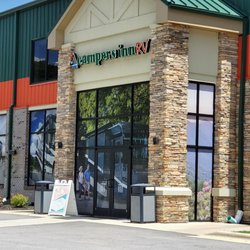 CAMPERS INN RV OF RALEIGH - 30 Photos & 27 Reviews - 1501 Outlet Center ...