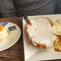 30 BRUNCH HOUSE - Updated December 2025 - 140 Photos & 158 Reviews ...