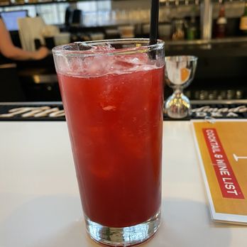 WILMA’S - Updated January 2025 - 184 Photos & 92 Reviews - 900 N Market ...