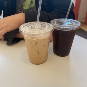 LIFT COFFEE SHOP & CAFE - Updated September 2024 - 293 Photos & 253 ...