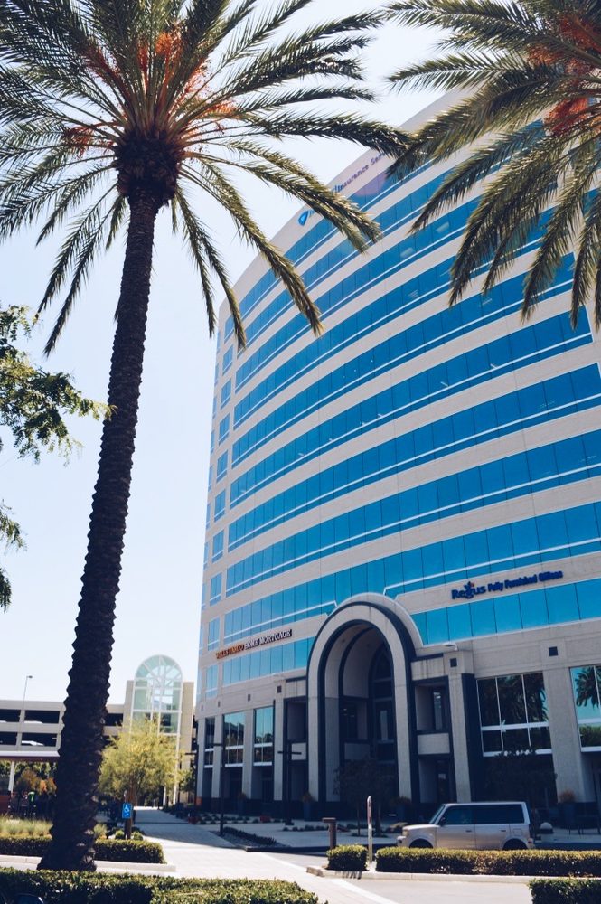 VELOX CLEARING - Updated May 2026 - 2400 Katella Ave, Anaheim ...