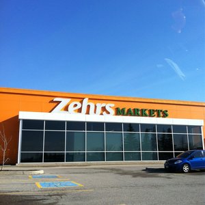 ZEHRS - Updated August 2025 - 865 Ontario Street, Stratford, Ontario ...