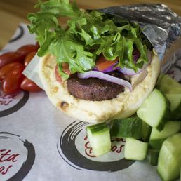 CEDAR CAFE - Updated October 2025 - 64 Photos & 153 Reviews - 9 Grove ...