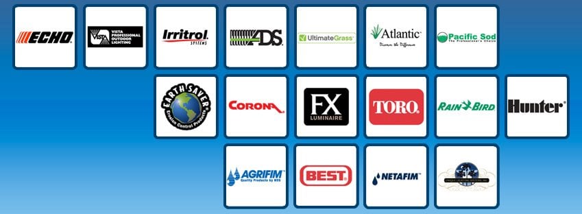 HYDRO-SCAPE PRODUCTS - Updated January 2026 - 10 Photos - 375 Trousdale ...