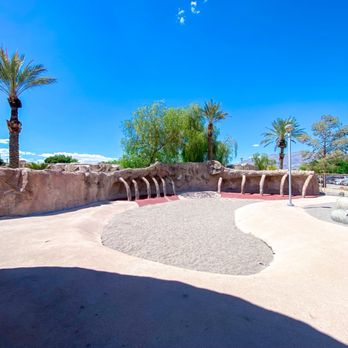 ALIANTE NATURE DISCOVERY PARK - Updated December 2025 - 433 Photos ...