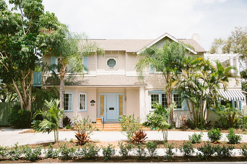 SAFE HARBOUR RECOVERY - Updated November 2024 - 5601 Corporate Way ...