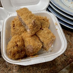 GOLDEN DIM SUM RESTAURANT - Updated July 2025 - 1156 Photos & 530 ...