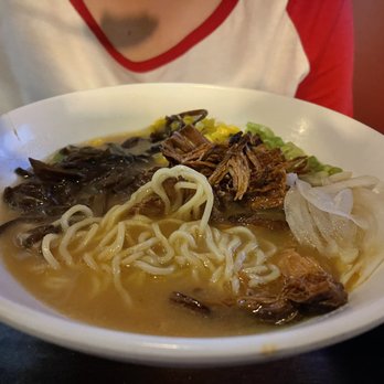 RAMEN BOY - 357 Photos & 369 Reviews - 2073 W Ave K, Lancaster ...