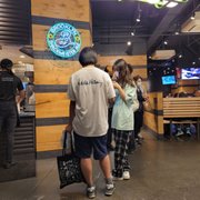 SHAKE SHACK - HERALD SQUARE - 593 Photos & 403 Reviews - 1333 Broadway ...