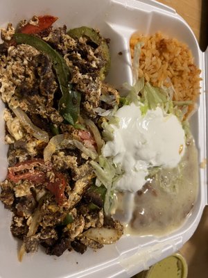MARIO’S TACO SHOP - Updated July 2024 - 63 Photos & 81 Reviews - 51 W ...