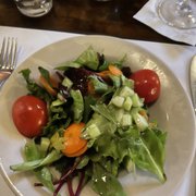 OSTERIA OTTIMO - 158 Photos & 359 Reviews - 16111 S LaGrange Rd, Orland ...