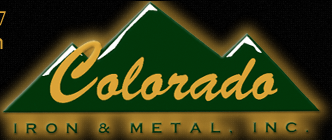 COLORADO IRON & METAL - Updated January 2026 - 13 Photos - 903 ...