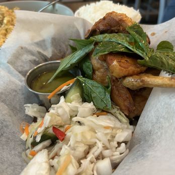 MAWN - Updated November 2024 - 448 Photos & 118 Reviews - 764 S 9th St ...