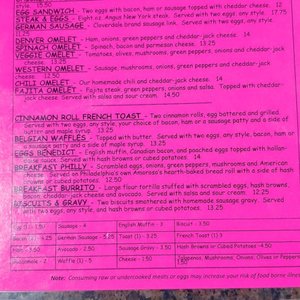 CHRISTY’S BAR & GRILL - 60 Photos & 106 Reviews - Dive Bars - 1055 ...